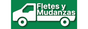 Fletes Baratos - Fletes Pro